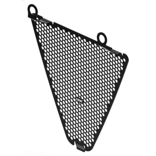 ※詳細な出荷時期はご注文後にメールでご案内します。■適合車種PANIGALE 1199 R　PANIGALE 1199 R 年式: 13-14  PANIGALE 1199 S　PANIGALE 1199 S 年式: 12-15  PANI...