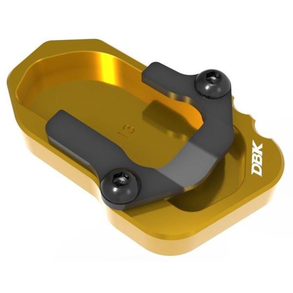 ※詳細な出荷時期はご注文後にメールでご案内します。■適合車種R1300 GS ADVENTURE　R1300 GS ADVENTURE 年式: 24-26  R1300 GS　R1300 GS 年式: 24-26  ■商品番号BAC13B■...