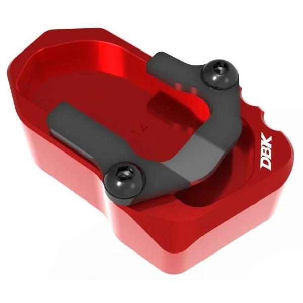 ※詳細な出荷時期はご注文後にメールでご案内します。■適合車種R1300 GS ADVENTURE　R1300 GS ADVENTURE 年式: 24-26  R1300 GS　R1300 GS 年式: 24-26  ■商品番号BAC14A■...