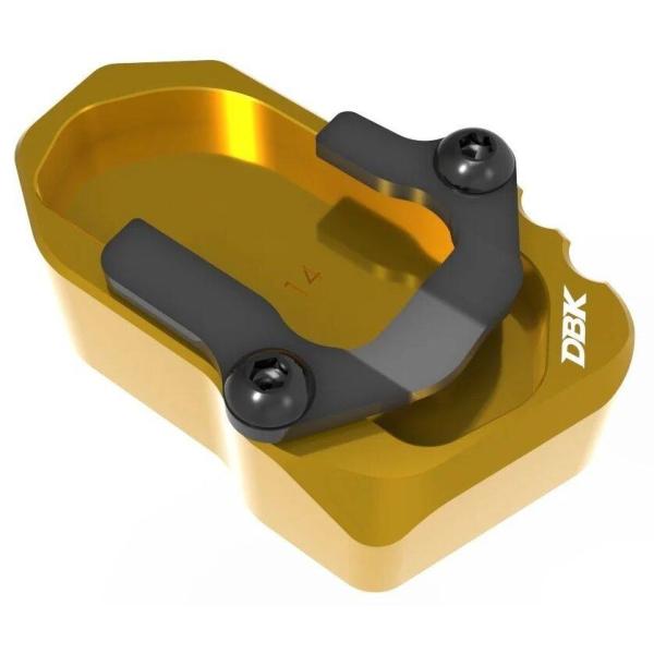 ※詳細な出荷時期はご注文後にメールでご案内します。■適合車種R1300 GS ADVENTURE　R1300 GS ADVENTURE 年式: 24-26  R1300 GS　R1300 GS 年式: 24-26  ■商品番号BAC14B■...