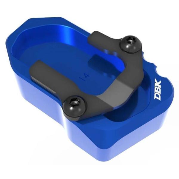 ※詳細な出荷時期はご注文後にメールでご案内します。■適合車種R1300 GS ADVENTURE　R1300 GS ADVENTURE 年式: 24-26  R1300 GS　R1300 GS 年式: 24-26  ■商品番号BAC14C■...