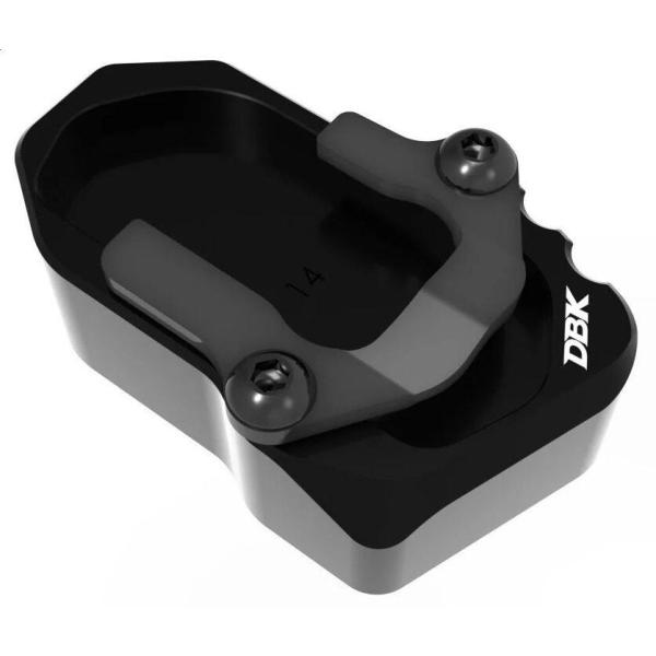 ※詳細な出荷時期はご注文後にメールでご案内します。■適合車種R1300 GS ADVENTURE　R1300 GS ADVENTURE 年式: 24-26  R1300 GS　R1300 GS 年式: 24-26  ■商品番号BAC14D■...