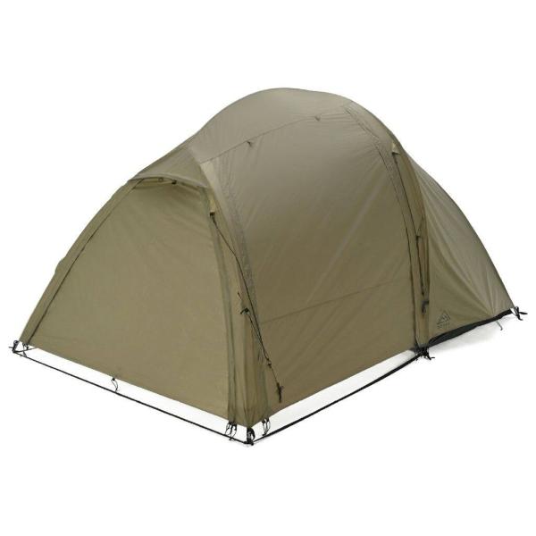 ※詳細な出荷時期はご注文後にメールでご案内します。■商品番号61263■JANコード4909449674109■商品概要カラー：カーキ