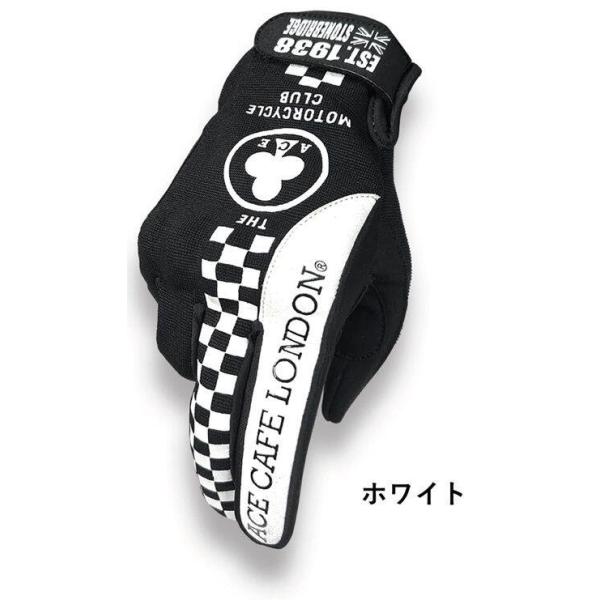 ※詳細な出荷時期はご注文後にメールでご案内します。■商品番号AG02GM-WH/XL■商品概要【カラー】ホワイト【素材】・ポリエステルメッシュ・アマーラ・樹脂プロテクター