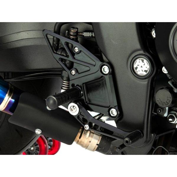 ※詳細な出荷時期はご注文後にメールでご案内します。■適合車種CB1000F　CB1000F 年式: 25-  ■商品番号092MZBR154R■JANコード4582215626160■商品概要【ポジション】バック-アップ【1】30mm-20...