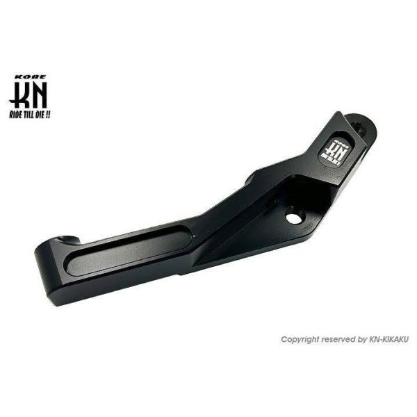 ※詳細な出荷時期はご注文後にメールでご案内します。■適合車種BWS125 3型　BWS125 3型   　　備考: 台湾仕様 BBJシグナスグリファス6型　シグナスグリファス6型   　　備考: 国内仕様 BKG UBS　シグナスグリファス...