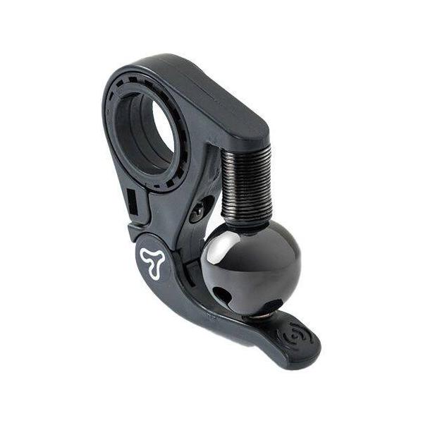 ※詳細な出荷時期はご注文後にメールでご案内します。■商品番号MF-4793■JANコード4510819107150■商品概要色：ブラック部品構成：本体×1、スペーサー×2本体サイズ：75(H)×25(W)×63(D)mm【材質】本体：POM...