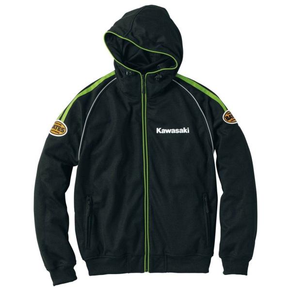 ※詳細な出荷時期はご注文後にメールでご案内します。■商品番号J8001-2950■商品概要カラー：ブラック＜プロテクター＞肩・肘・背中・胸 エアスルーパッド標準装備【素材】ポリエステル100％(COOL-TEX/吸湿速乾素材)