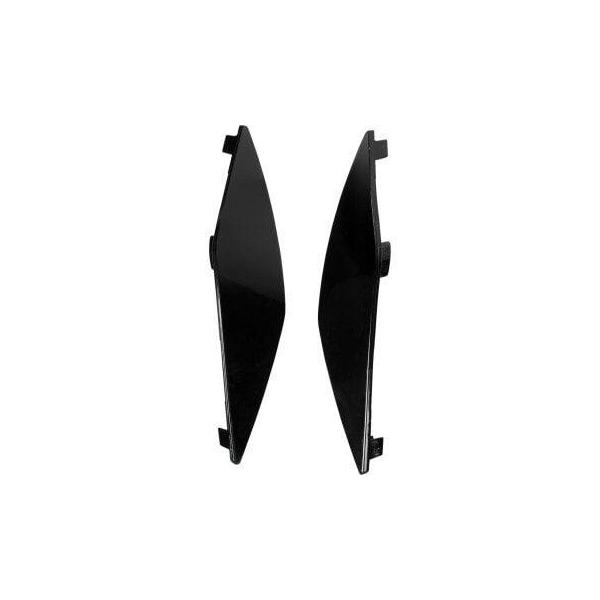 ※詳細な出荷時期はご注文後にメールでご案内します。■適合車種THRESHOLD SHIELD　THRESHOLD SHIELD   　　備考: ICON■商品番号0133-1780■商品概要スレッシュホールド専用補修パーツ
