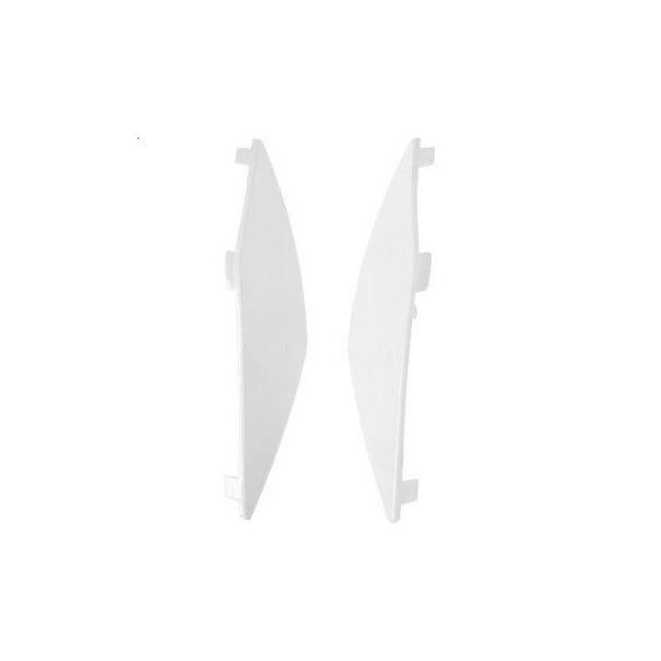 ※詳細な出荷時期はご注文後にメールでご案内します。■適合車種THRESHOLD SHIELD　THRESHOLD SHIELD   　　備考: ICON■商品番号0133-1781■商品概要スレッシュホールド専用補修パーツ