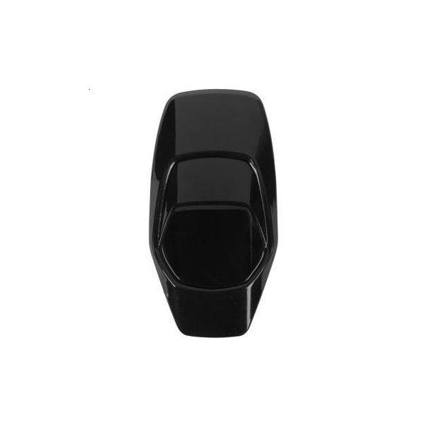 ※詳細な出荷時期はご注文後にメールでご案内します。■適合車種THRESHOLD SHIELD　THRESHOLD SHIELD   　　備考: ICON■商品番号0133-1769■商品概要スレッシュホールド専用補修パーツ