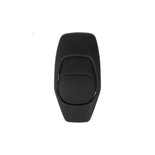 ※詳細な出荷時期はご注文後にメールでご案内します。■適合車種THRESHOLD SHIELD　THRESHOLD SHIELD   　　備考: ICON■商品番号0133-1771■商品概要スレッシュホールド専用補修パーツ