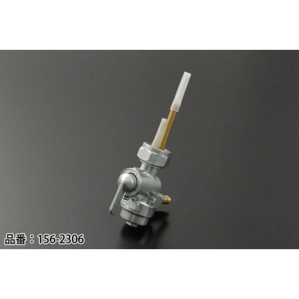 ※詳細な出荷時期はご注文後にメールでご案内します。■適合車種KZ1000　KZ1000 年式: 77  　　備考: A1KZ900　KZ900 年式: 76  Z1R　Z1R 年式: 78  　　備考: D1　Z1R 年式: 79-80  ...