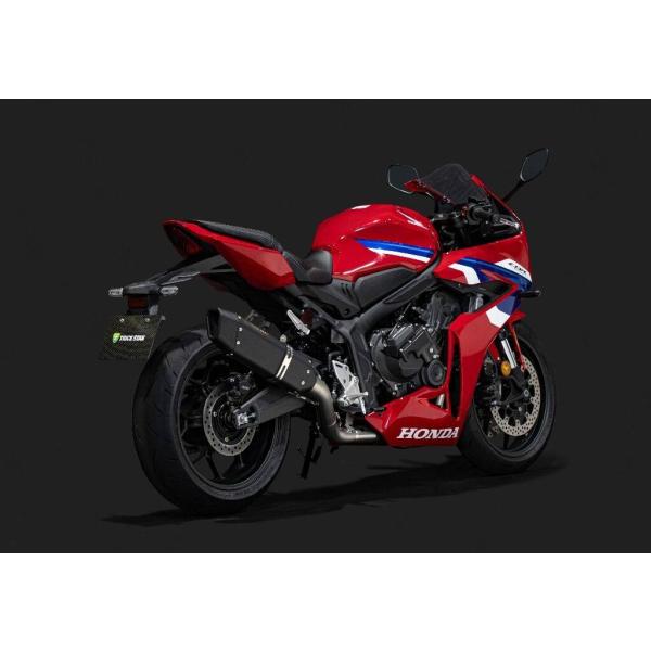 ※詳細な出荷時期はご注文後にメールでご案内します。■適合車種CB650R　CB650R 年式: 24  　　備考: E-Clutch(8BL-RH17)CBR650R　CBR650R 年式: 24  　　備考: E-Clutch(8BL-R...