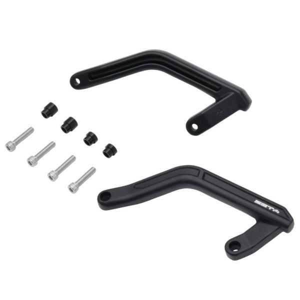 ※詳細な出荷時期はご注文後にメールでご案内します。■適合車種KLX230　KLX230 年式: 20-26  KLX230S　KLX230S 年式: 22-26  KLX230 シェルパ　KLX230 シェルパ 年式: 25-26  KLX...