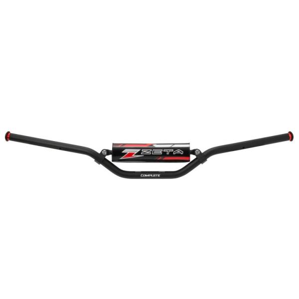 ※詳細な出荷時期はご注文後にメールでご案内します。■適合車種KLX230　KLX230 年式: 25-26  KLX230S　KLX230S 年式: 25-26  KLX230SM　KLX230SM 年式: 25-26  ■商品番号G639...