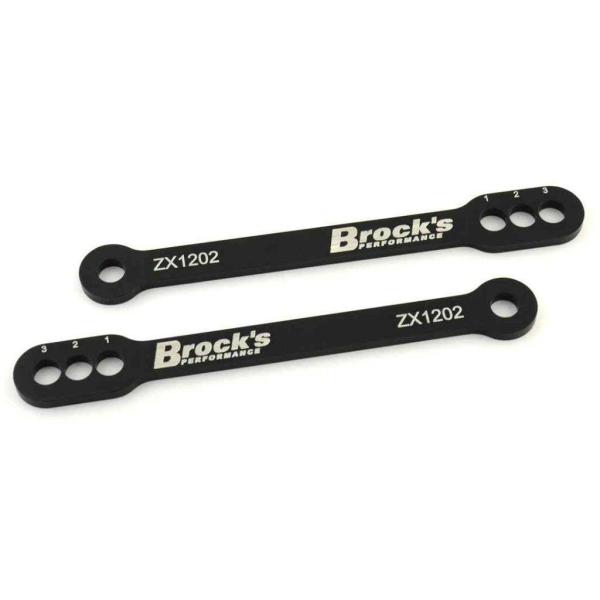 ※詳細な出荷時期はご注文後にメールでご案内します。■適合車種ZX-10R　ZX-10R 年式: 04-10  ZX-12R　ZX-12R 年式: 02-05  ZX-6R　ZX-6R 年式: 05-26  ZX-9R　ZX-9R 年式: 0...