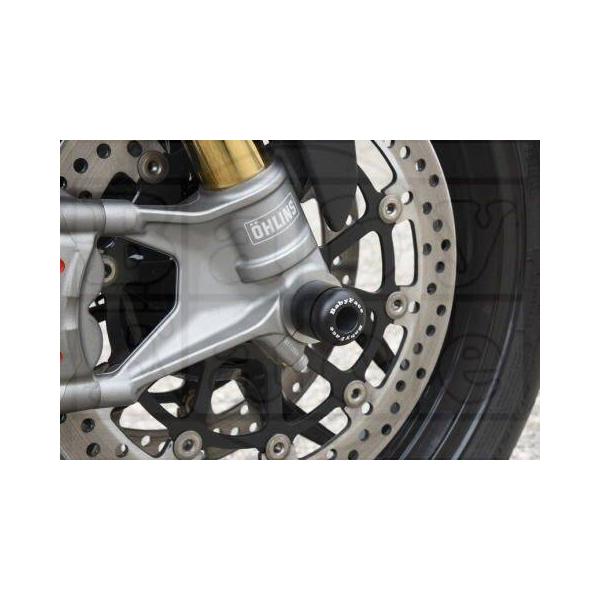 ※詳細な出荷時期はご注文後にメールでご案内します。■適合車種PanigaleV2　PanigaleV2 年式: 25-  ■商品番号006-AD011■JANコード4589981475732