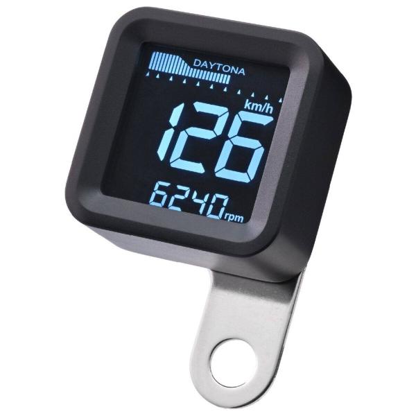 ※詳細な出荷時期はご注文後にメールでご案内します。■商品番号65356■JANコード4909449680056