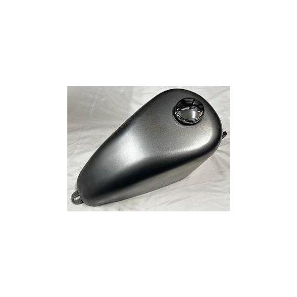 ※詳細な出荷時期はご注文後にメールでご案内します。■適合車種SR400　SR400   ■商品番号SR-TANK4■商品概要タンク容量：約4.5L 鉄製キャップ・コック・ステー付き
