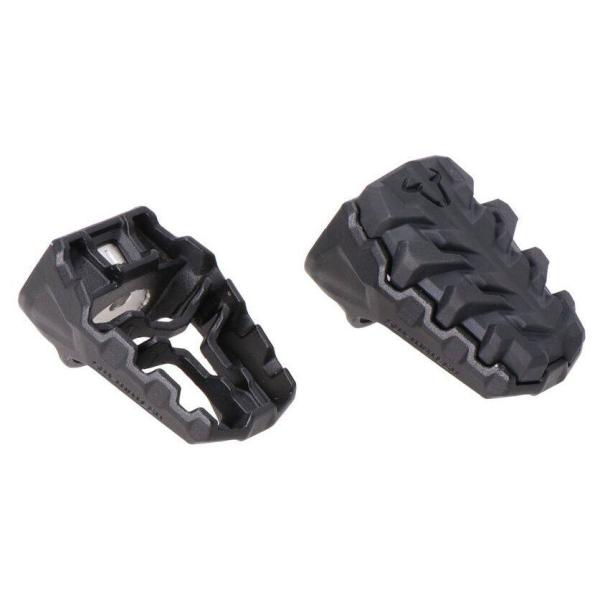※詳細な出荷時期はご注文後にメールでご案内します。■適合車種F650CS SCARVER　F650CS SCARVER 年式: 02-06  　　備考: (K14／E650C)CB1000R　CB1000R 年式: 18-20  　　備考:...