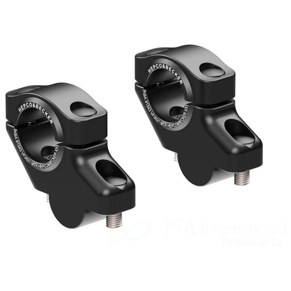※詳細な出荷時期はご注文後にメールでご案内します。■適合車種Speed Twin 1200　Speed Twin 1200 年式: 22-  　　備考: ※ケーブルやブレーキ/クラッチラインの延長が必要な場合があります。必要に応じて適切な延...