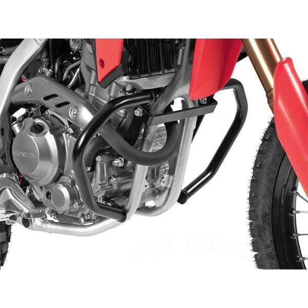 ※詳細な出荷時期はご注文後にメールでご案内します。■適合車種CRF250 L　CRF250 L 年式: 21-  CRF300 L　CRF300 L 年式: 21-  ■商品番号501-9534-0001■JANコード40425457081...
