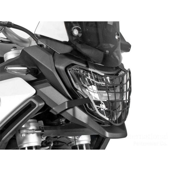 ※詳細な出荷時期はご注文後にメールでご案内します。■適合車種F900GS　F900GS 年式: 24-  ■商品番号700-6534-0001■JANコード4042545772123■商品概要カラー：ブラック