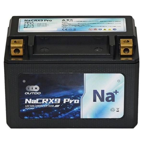 ※詳細な出荷時期はご注文後にメールでご案内します。■適合車種BROS PRODUCT 2　BROS PRODUCT 2 年式: 88-90  　　備考: 【型式】NC25BROS PRODUCT1　BROS PRODUCT1 年式: 88-...