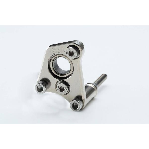 ※詳細な出荷時期はご注文後にメールでご案内します。■適合車種CB1000F　CB1000F 年式: 25-  CB1000F SE　CB1000F SE 年式: 25-  ■商品番号AE-74053-Ni■JANコード4573641257769