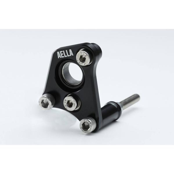 ※詳細な出荷時期はご注文後にメールでご案内します。■適合車種CB1000F　CB1000F 年式: 25-  CB1000F SE　CB1000F SE 年式: 25-  ■商品番号AE-74053-BK■JANコード4573641257530