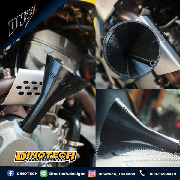 ※詳細な出荷時期はご注文後にメールでご案内します。■適合車種CRF　CRF   ■商品番号DT-426