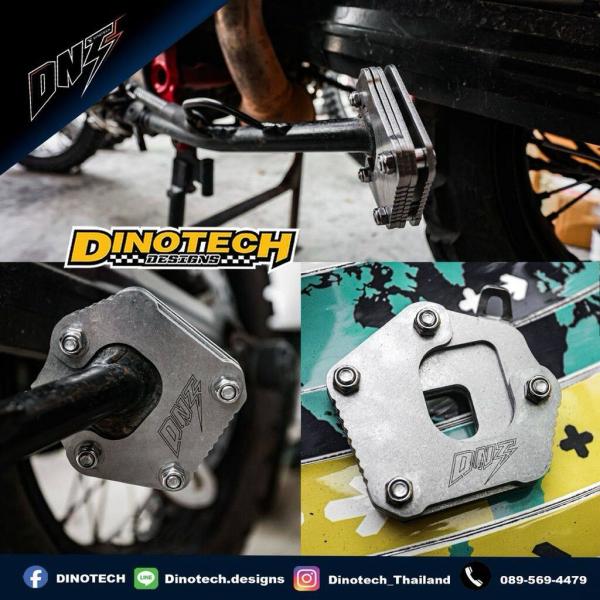 ※詳細な出荷時期はご注文後にメールでご案内します。■適合車種F 800 GSA　F 800 GSA 年式: 07-20  F 800 GS　F 800 GS 年式: 07-20  ■商品番号DT-434