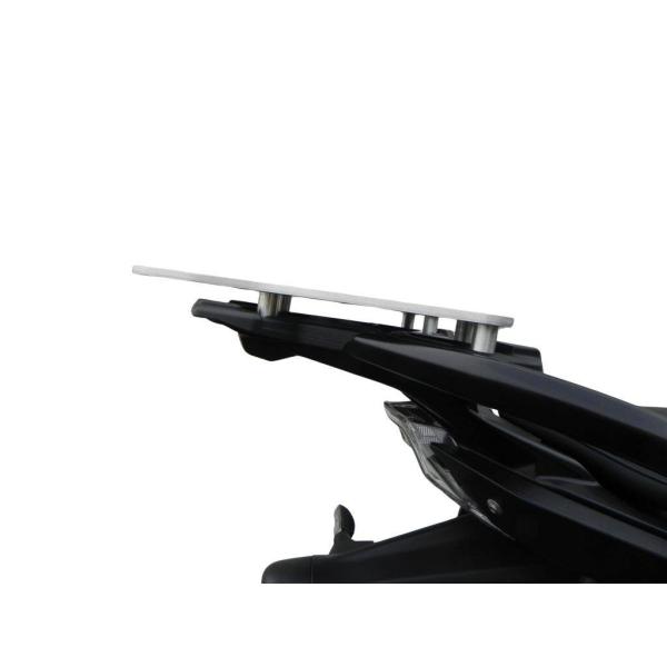 ※詳細な出荷時期はご注文後にメールでご案内します。■適合車種R1250R　R1250R 年式: 19-24  ■商品番号CLBM023■JANコード4570134359856■商品概要BMW R1200R/RS(2015-2019)、R12...