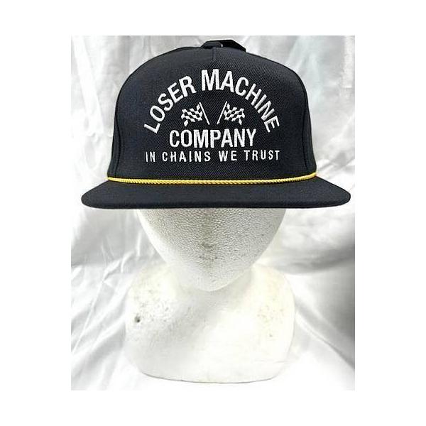 ※詳細な出荷時期はご注文後にメールでご案内します。■商品番号701132■商品概要キャップサイズ：フリーブラック