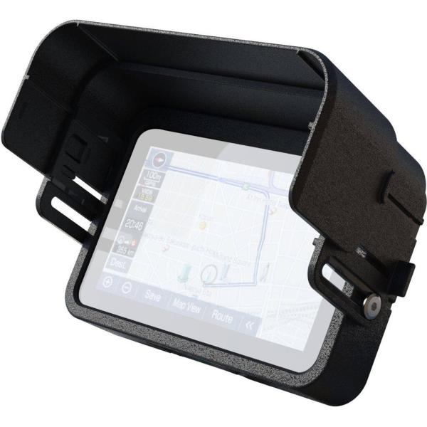 ※詳細な出荷時期はご注文後にメールでご案内します。■商品番号KDR-MN-D101■JANコード4580675598829■商品概要【商品仕様】■対応機種：Kaedear スマートディスプレイ KDR-D11／KDR-D21(4.5インチ)...