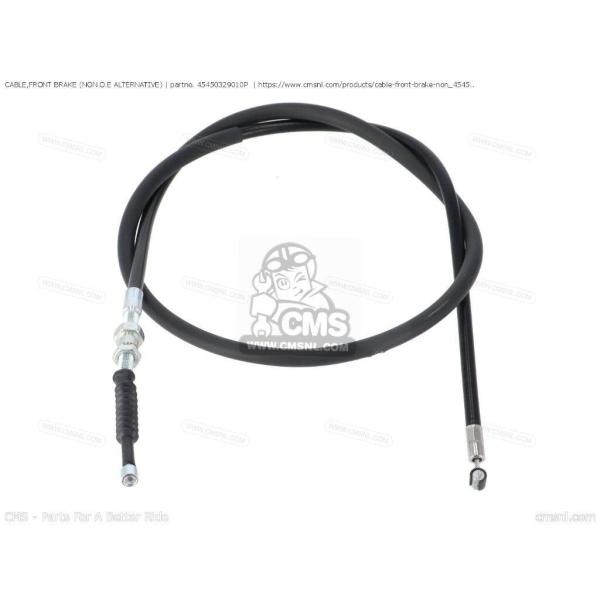 ※詳細な出荷時期はご注文後にメールでご案内します。■適合車種CB125 JAPAN　CB125 JAPAN   CB125K2 GENERAL EXPORT　CB125K2 GENERAL EXPORT   CB250 GENERAL EX...