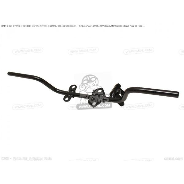 ※詳細な出荷時期はご注文後にメールでご案内します。■適合車種C110 GENERAL EXPORT (140115)　C110 GENERAL EXPORT (140115)   C115 GENERAL EXPORT (140115)　C...