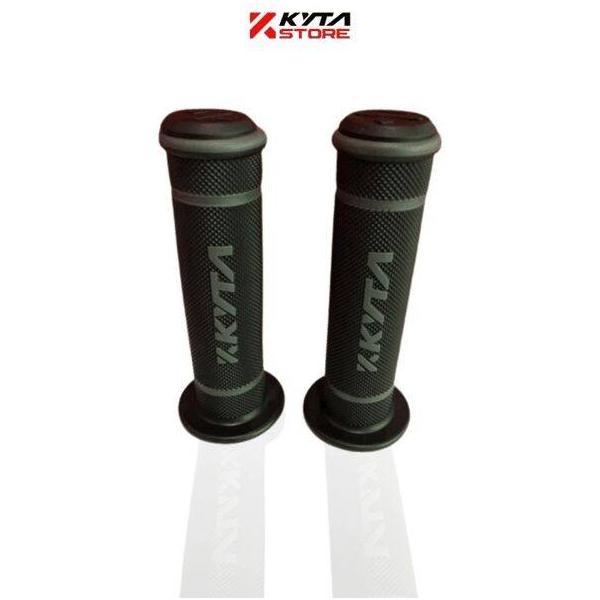 ※詳細な出荷時期はご注文後にメールでご案内します。■商品番号KYTA-Handgrip-GRP-9904-GR■商品概要Specifications：1. Thermoplastic Rubber is the best raw mater...
