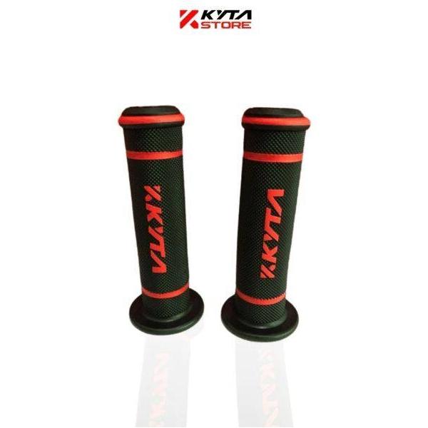※詳細な出荷時期はご注文後にメールでご案内します。■商品番号KYTA-Handgrip-GRP-9904-RD■商品概要Specifications：1. Thermoplastic Rubber is the best raw mater...