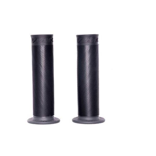 ※詳細な出荷時期はご注文後にメールでご案内します。■商品番号KYTA-Handgrip-GRP-9907-GR■商品概要Specifications：1. Thermoplastic Rubber is the best raw mater...