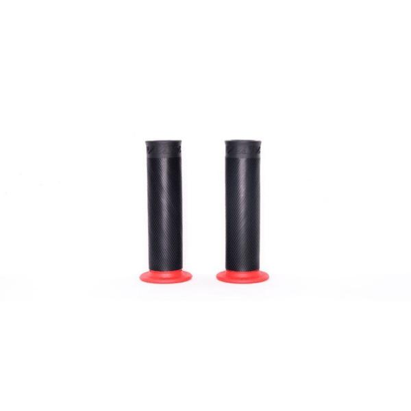 ※詳細な出荷時期はご注文後にメールでご案内します。■商品番号KYTA-Handgrip-GRP-9907-RD■商品概要Specifications：1. Thermoplastic Rubber is the best raw mater...