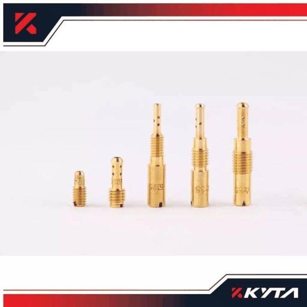 ※詳細な出荷時期はご注文後にメールでご案内します。■商品番号KYTA-Pilot-Jet-F1-30■商品概要Specifications：- Made from high-quality materials、 ensuring bette...