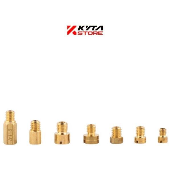 ※詳細な出荷時期はご注文後にメールでご案内します。■商品番号KYTA-Main-Jet-PWK-98■商品概要Specifications：- Made from high-quality materials、 ensuring bette...