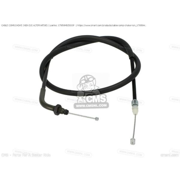 ※詳細な出荷時期はご注文後にメールでご案内します。■適合車種CB600F HORNET　CB600F HORNET 年式: 01  　　備考: (1) ENGLAND MKH　CB600F HORNET 年式: 01  　　備考: (1) ...