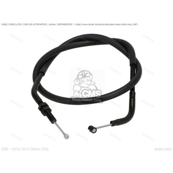 ※詳細な出荷時期はご注文後にメールでご案内します。■適合車種CB600F HORNET　CB600F HORNET 年式: 03  　　備考: (3) ENGLAND　CB600F HORNET 年式: 01  　　備考: (1) ENGL...
