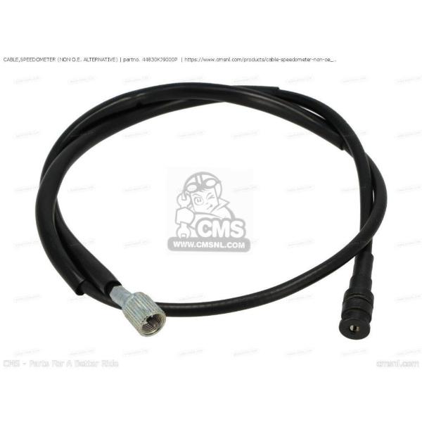 ※詳細な出荷時期はご注文後にメールでご案内します。■適合車種CH125 ELITE　CH125 ELITE 年式: 84  　　備考: (E) GENERAL EXPORT　CH125 ELITE 年式: 84  　　備考: (E) ENG...