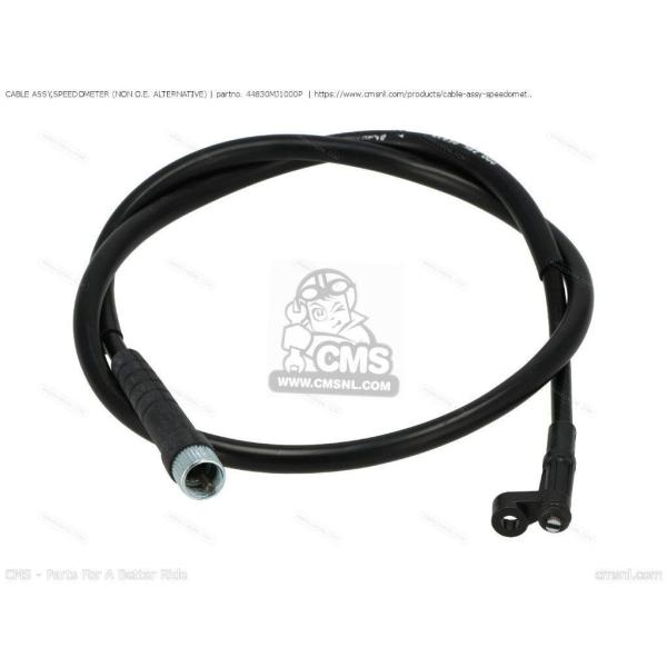 ※詳細な出荷時期はご注文後にメールでご案内します。■適合車種CB700SC NIGHTHAWK S　CB700SC NIGHTHAWK S 年式: 84  　　備考: (E) USA　CB700SC NIGHTHAWK S 年式: 85  ...