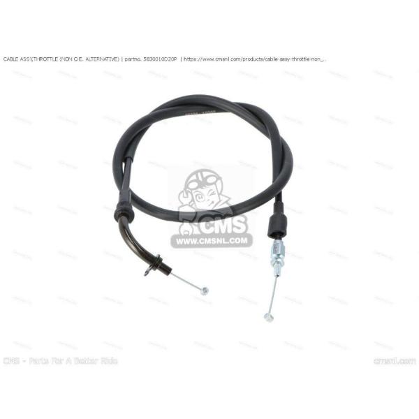 ※詳細な出荷時期はご注文後にメールでご案内します。■適合車種GSF400 BANDIT　GSF400 BANDIT 年式: 91  　　備考: (M) USA　GSF400 BANDIT 年式: 92  　　備考: (N) USA CALI...