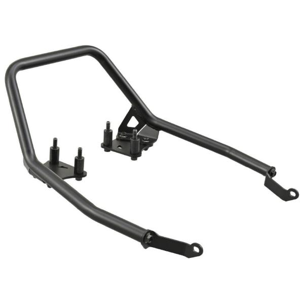 ※詳細な出荷時期はご注文後にメールでご案内します。■適合車種CB1000F SE　CB1000F SE 年式: 26  　　備考: 8BL-SC94CB1000F　CB1000F 年式: 26  　　備考: 8BL-SC94■商品番号625...